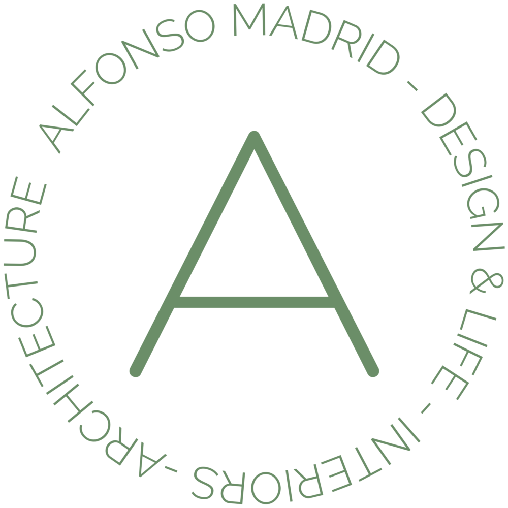 Comercios - ALFONSO MADRID DESIGN & LIFE